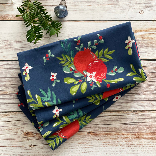 Napkins – Kochi Stores