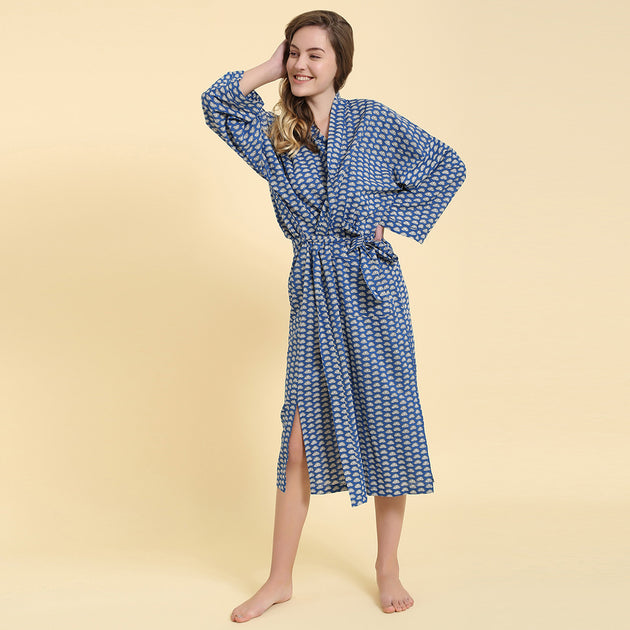 Robe – Kochi Stores