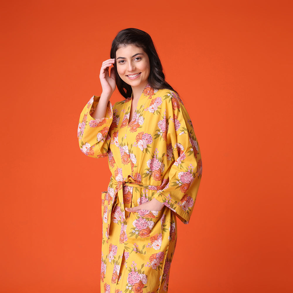 Angela Robe – Kochi Stores