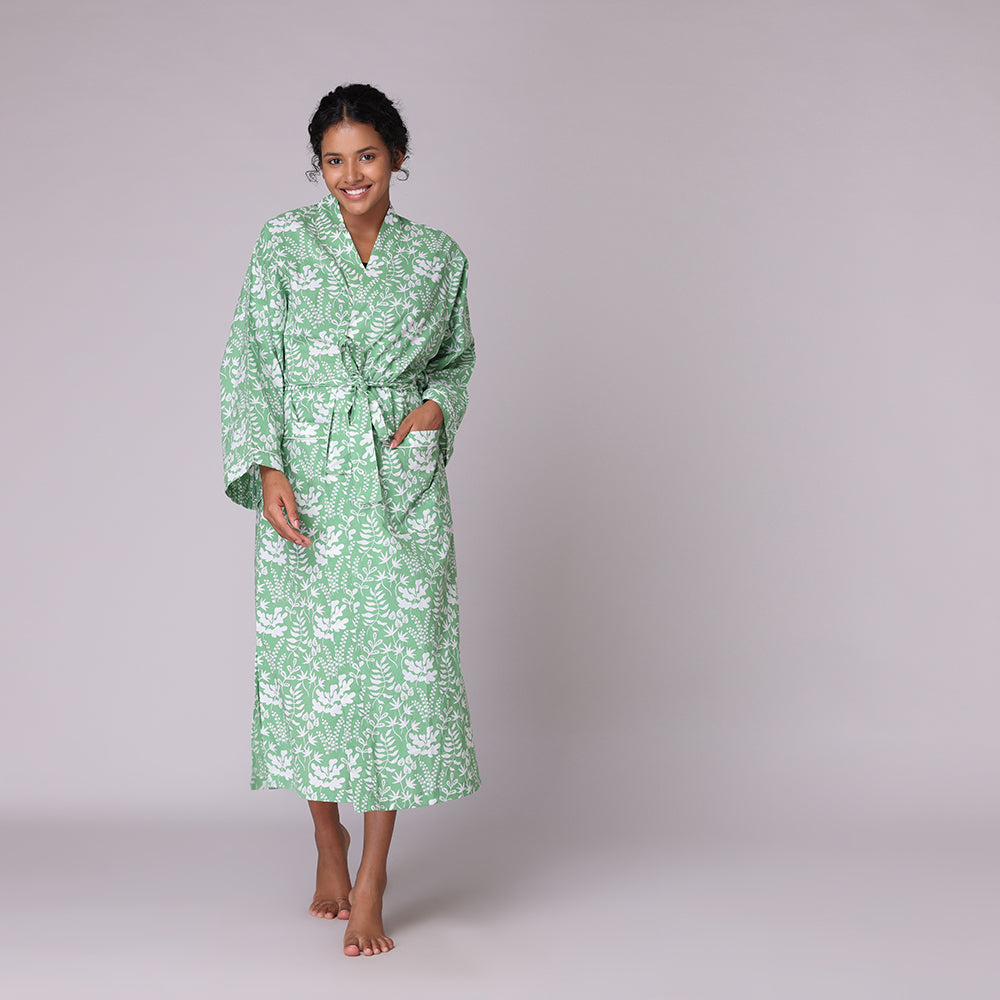 Miya Robe – Kochi Stores