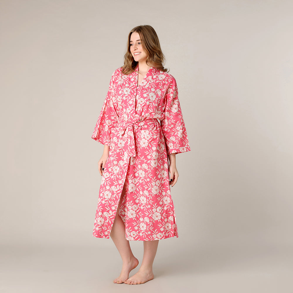 Soleil Robe – Kochi Stores