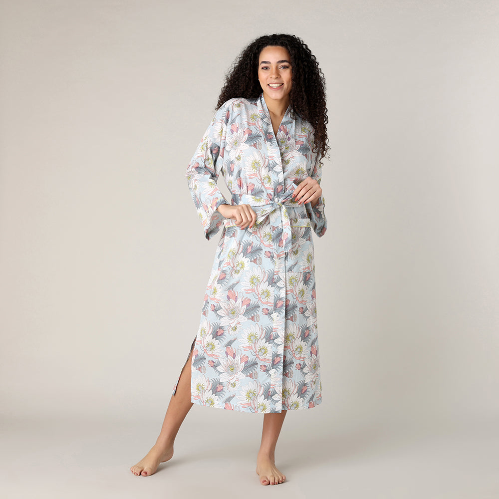 Gwen Robe – Kochi Stores