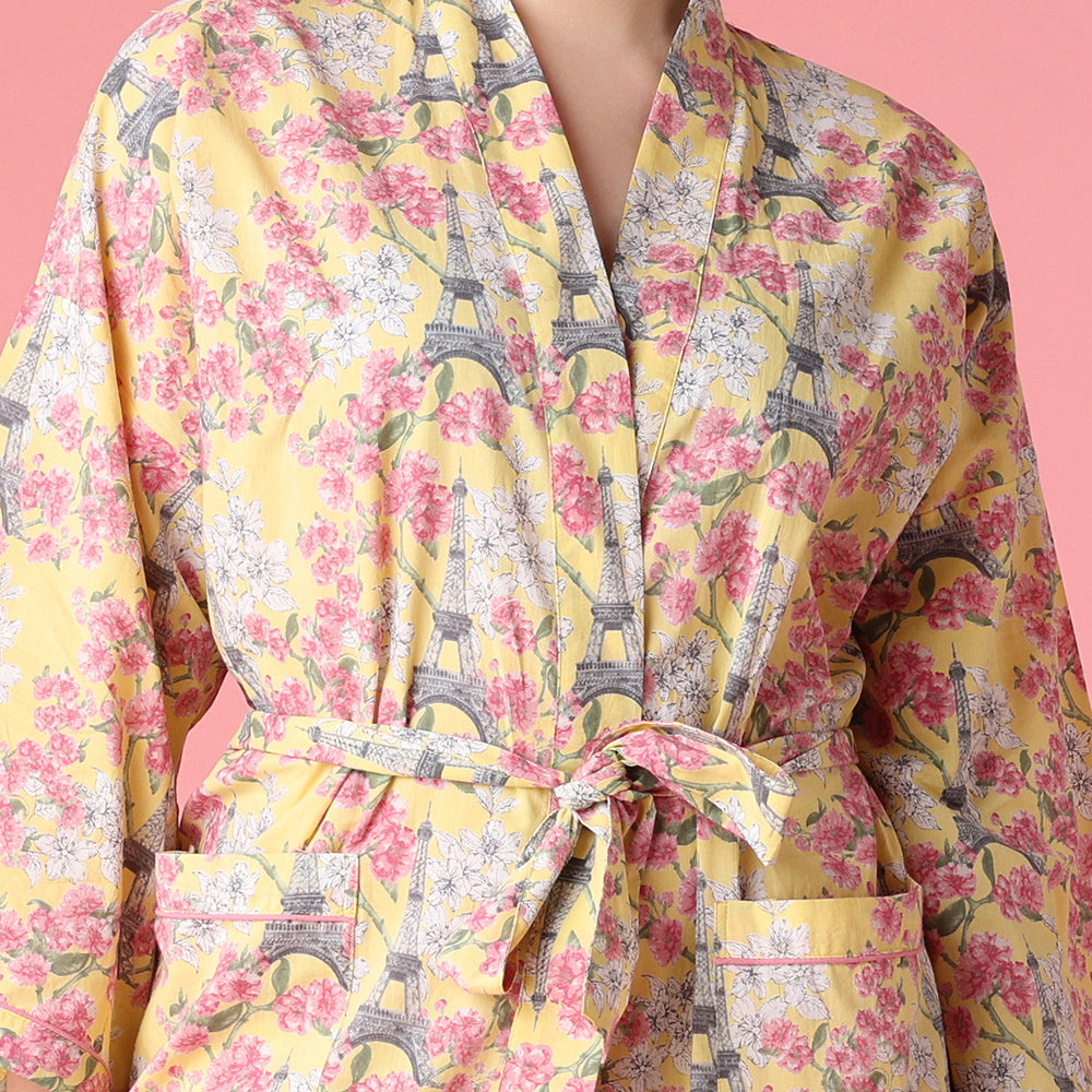 Paris Robe – Kochi Stores