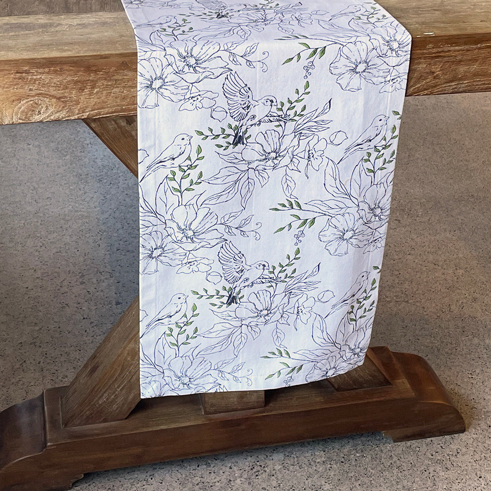 Sumner Runner – Kochi Stores