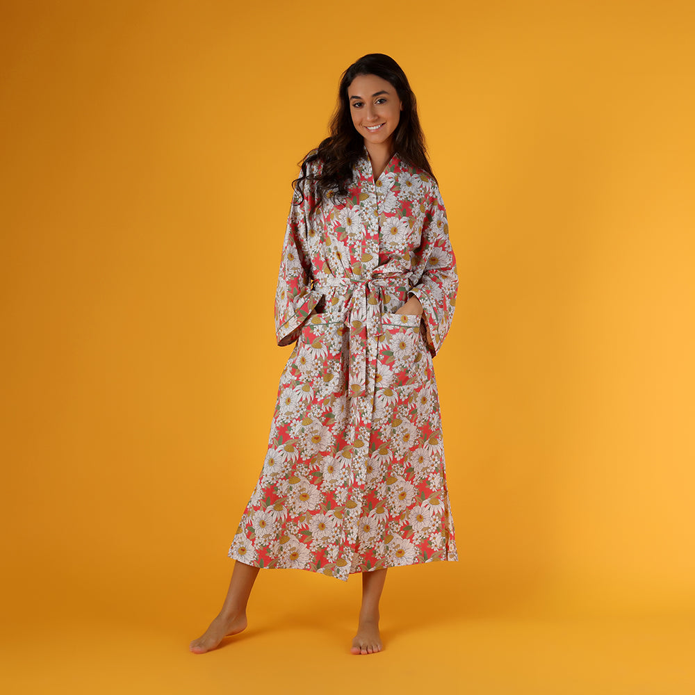 Lucy Robe – Kochi Stores
