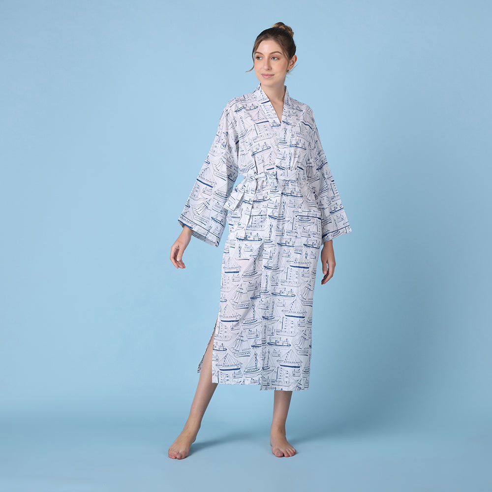 Ahoy Robe – Kochi Stores